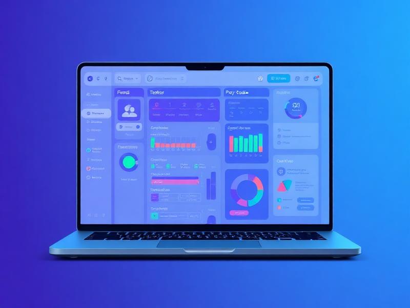 Unlock Your AI Planner – Turn Ideas Into Reality!