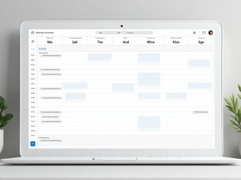 Unlock Your AI Planner – Turn Ideas Into Reality!